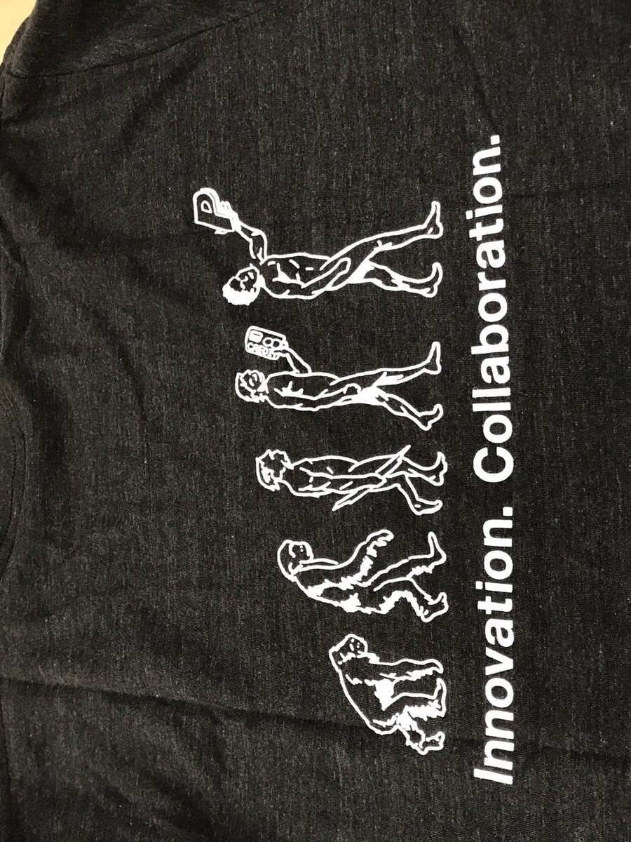 PPUG #5 - JSやWordPressで決済ができるサイトを作ろうハンズオン！ - #ppug (2ページ目) - Togetter