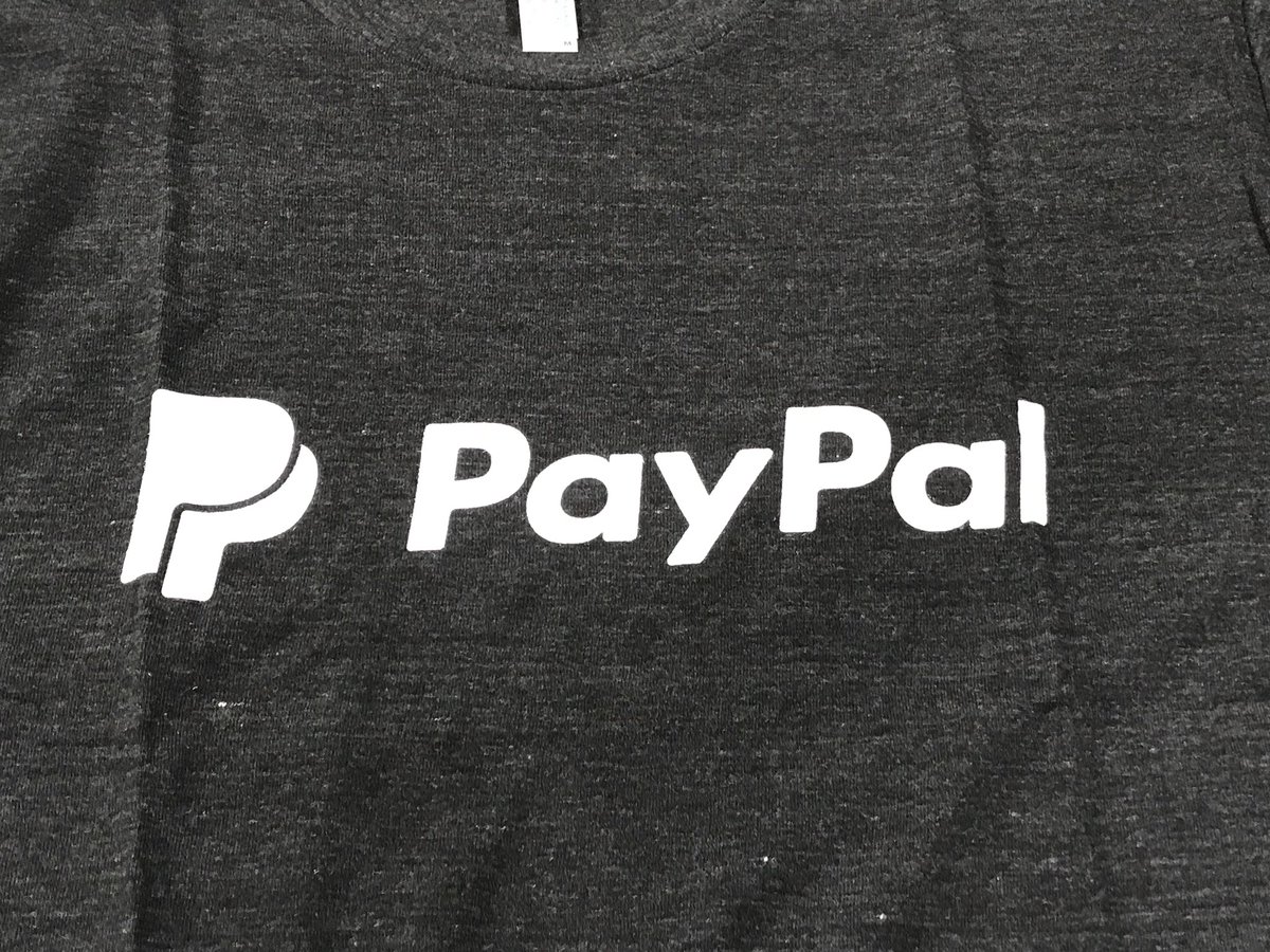 PPUG #5 - JSやWordPressで決済ができるサイトを作ろうハンズオン！ - #ppug (2ページ目) - Togetter