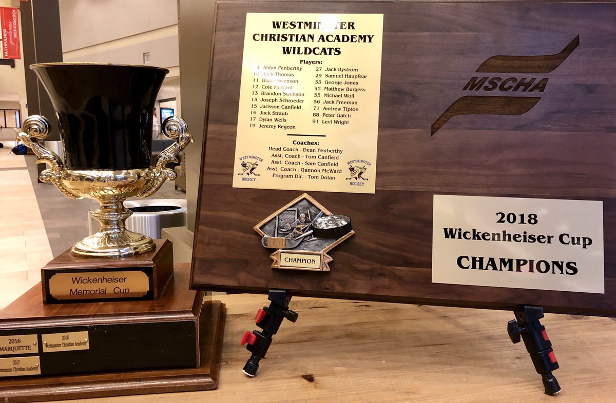 Barrett Mosbacker (@WCADrMosbacker) | Twitter