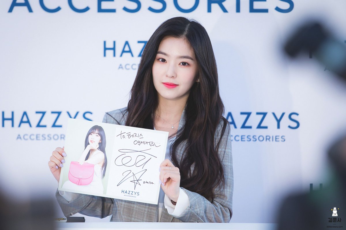 Asian Celebs: LXIV | Page 60 | Lipstick Alley