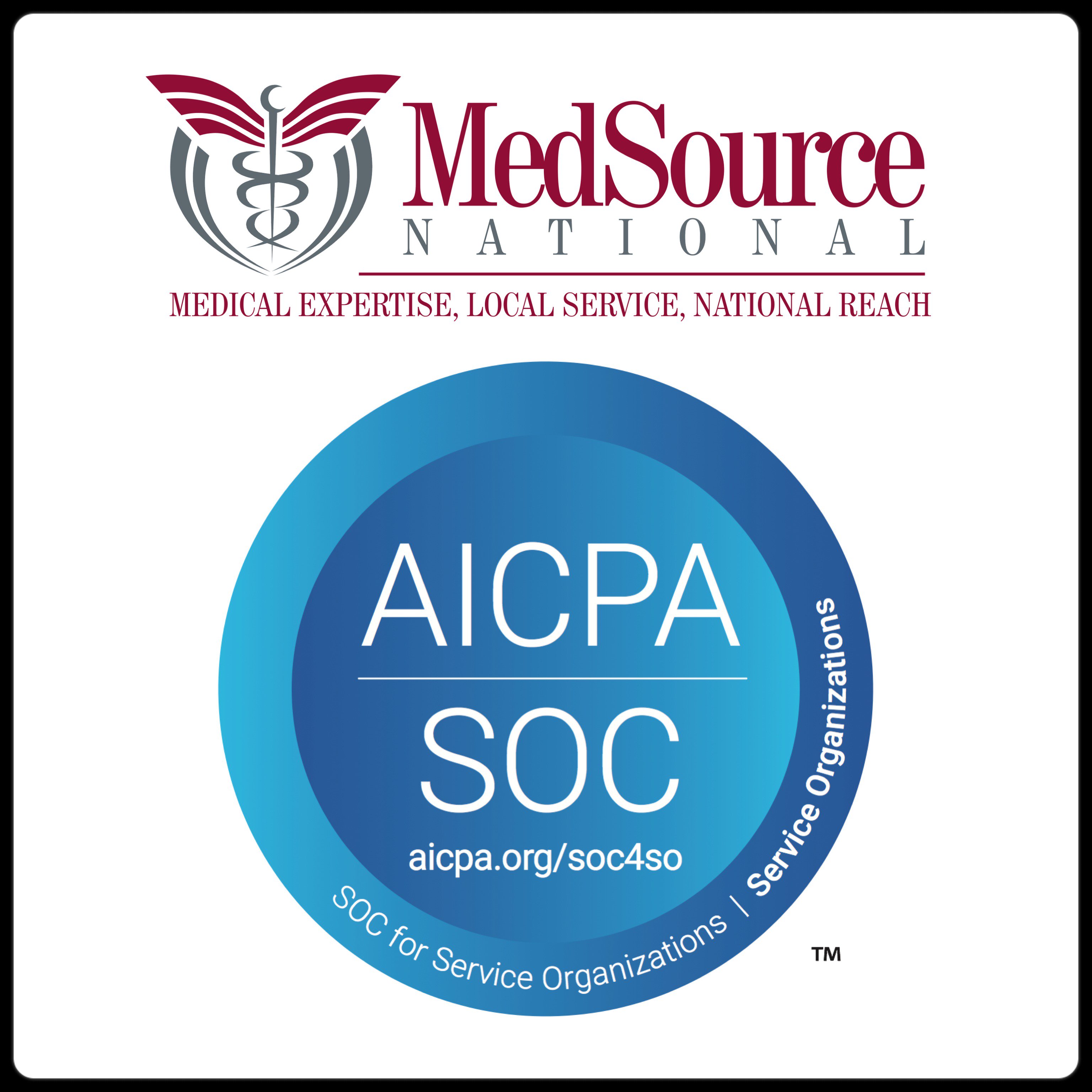 Aicpa Logo