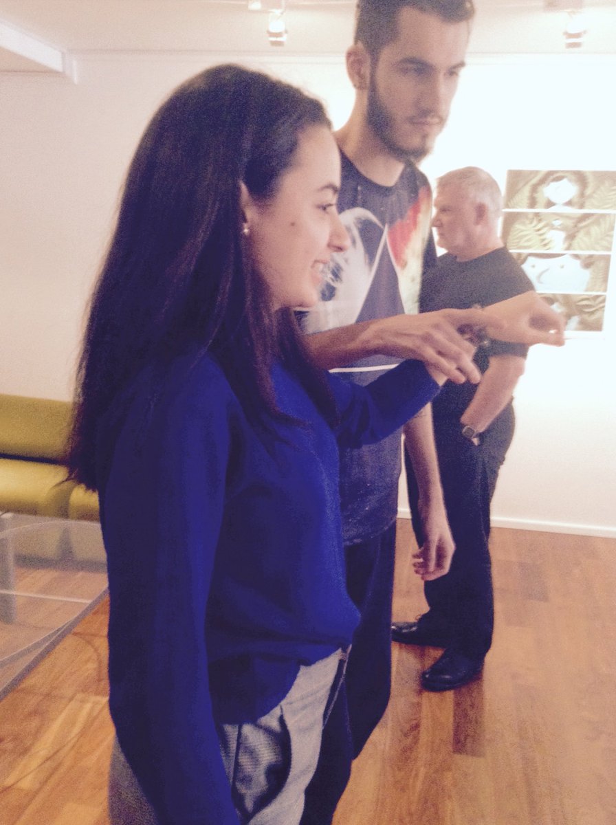 Stuart Nolan (@StuartNolan) | Twitter