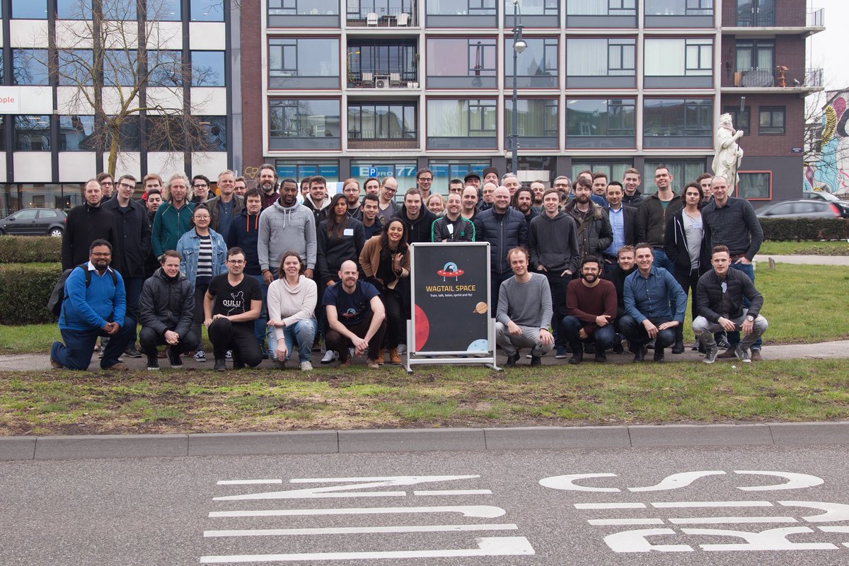 Four Digits (@fourdigits) | Twitter