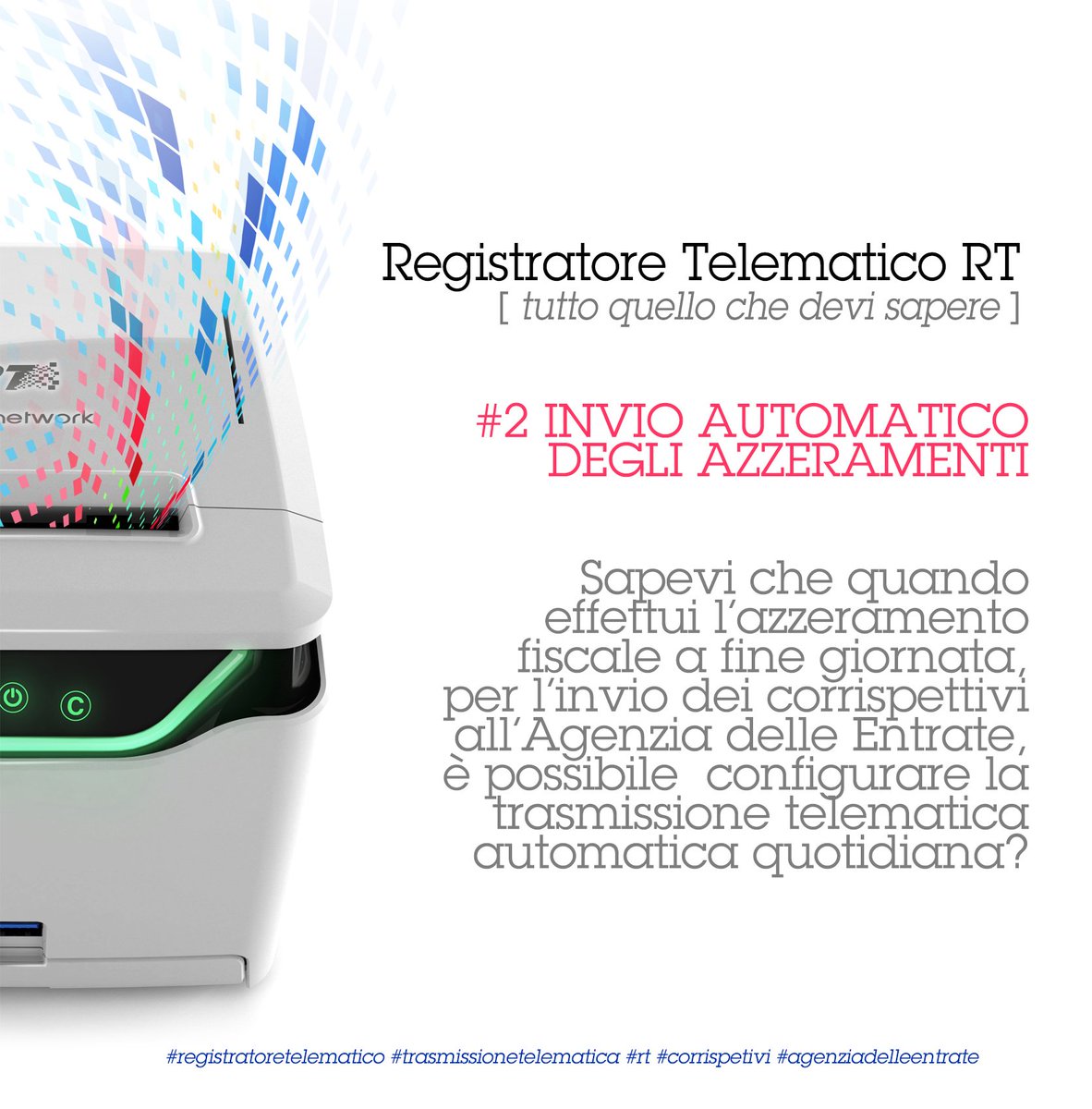 Ditronetwork (@Ditronetwork) | Twitter