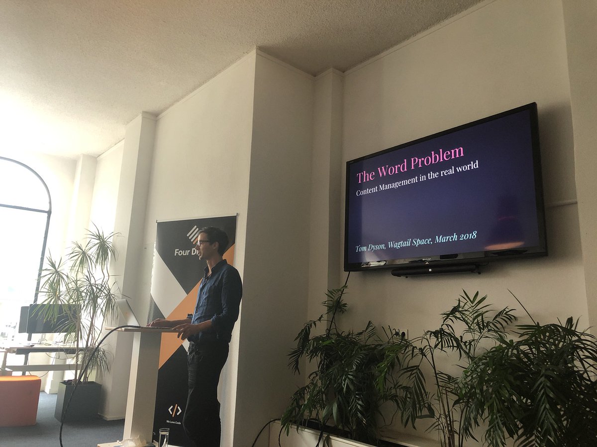 Four Digits (@fourdigits) | Twitter