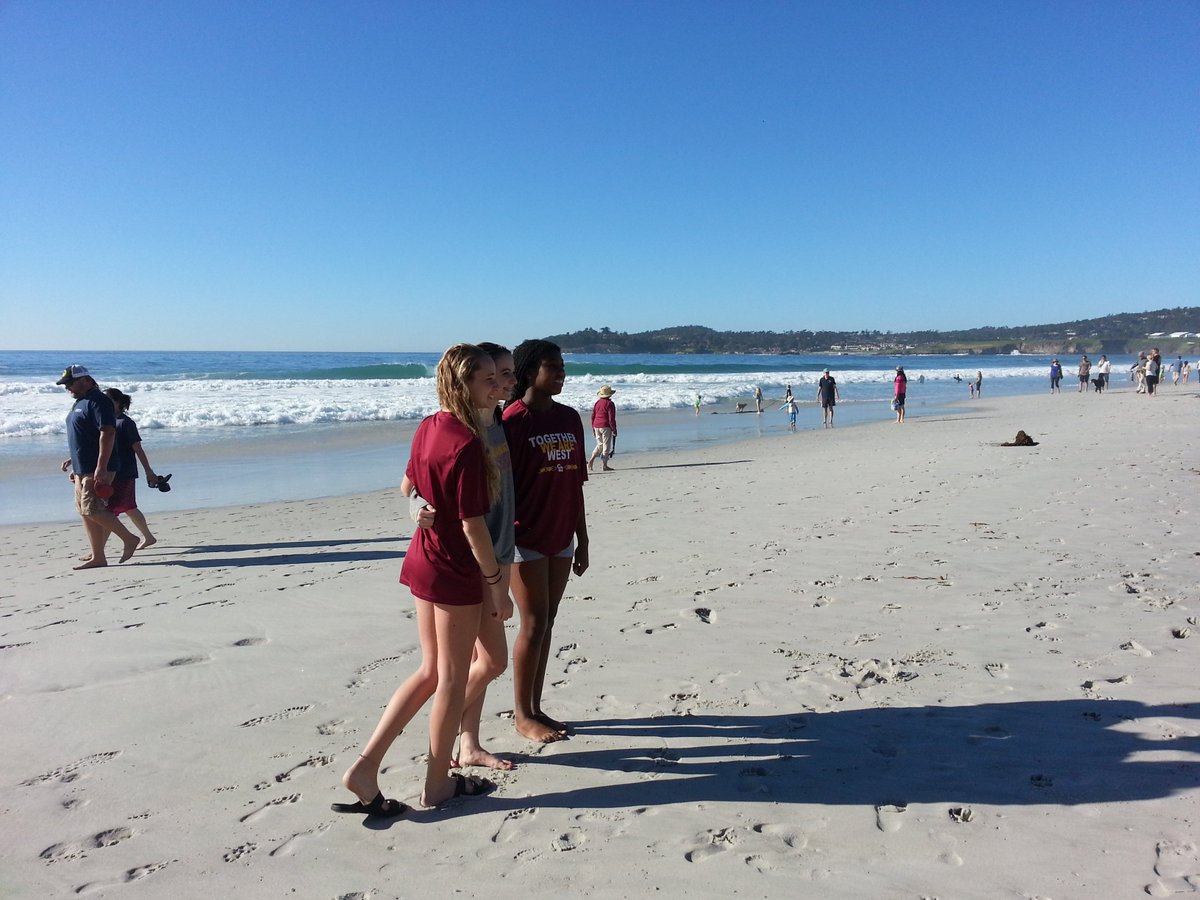 Heather Brebaugh (@HBrebaugh) | Twitter