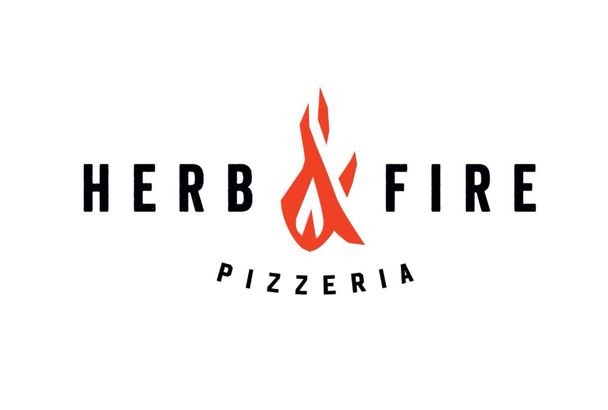 Joey Barone's Instagram, Twitter & Facebook on IDCrawl