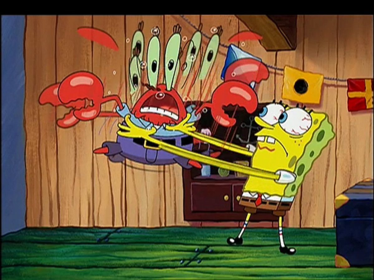 TrySet (@TryyyySet) | Twitter