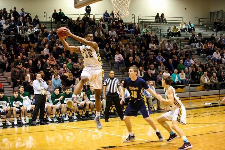 Keeshawn Kellman (@keloading) | Twitter