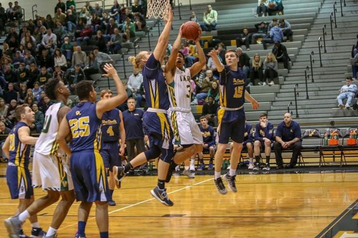 Keeshawn Kellman (@keloading) | Twitter