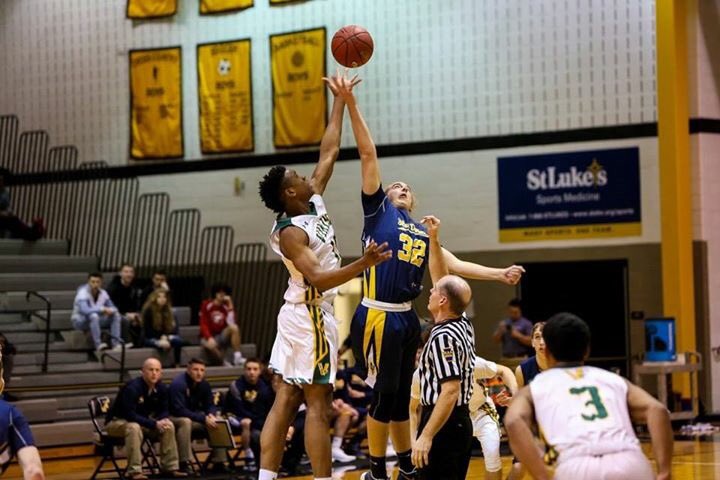 Keeshawn Kellman (@keloading) | Twitter