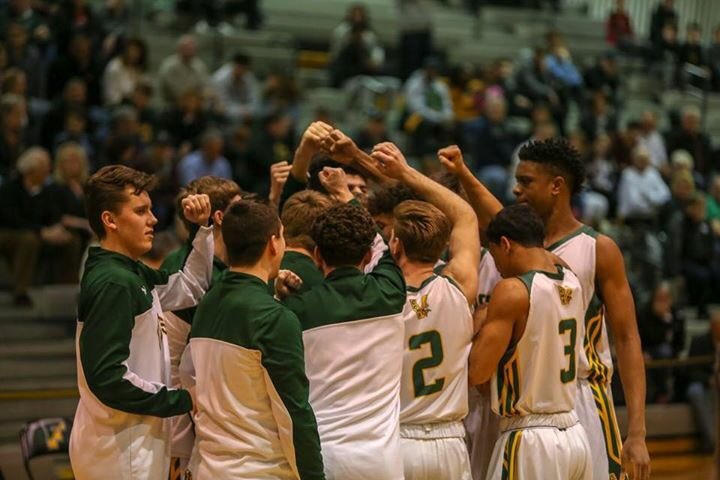 Keeshawn Kellman (@keloading) | Twitter