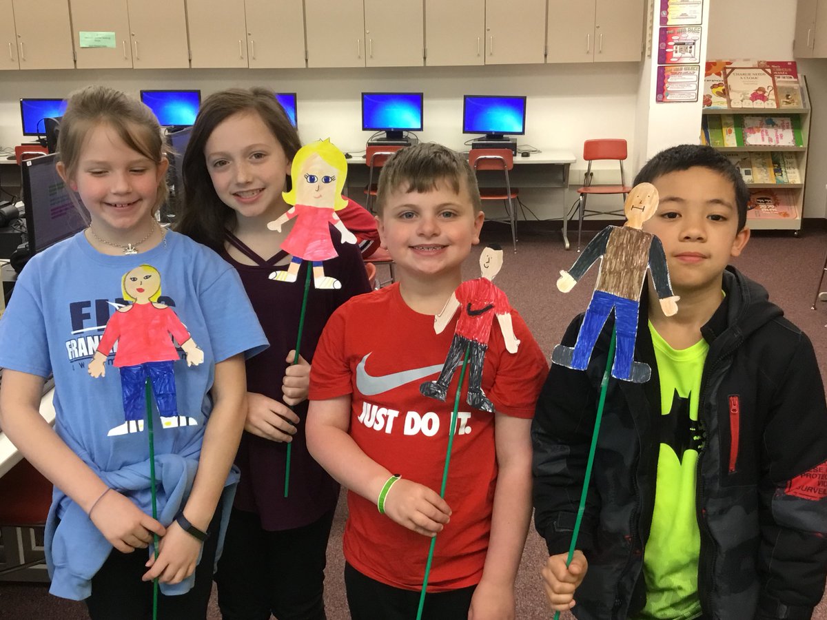 Laura Pacini (@LPacini07) | Twitter