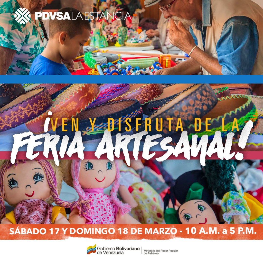 Laura Theis (@laura_theis) | Twitter