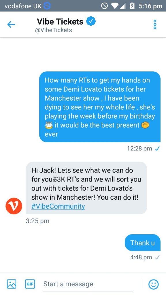 Niru Rose (@NiruRose) | Twitter