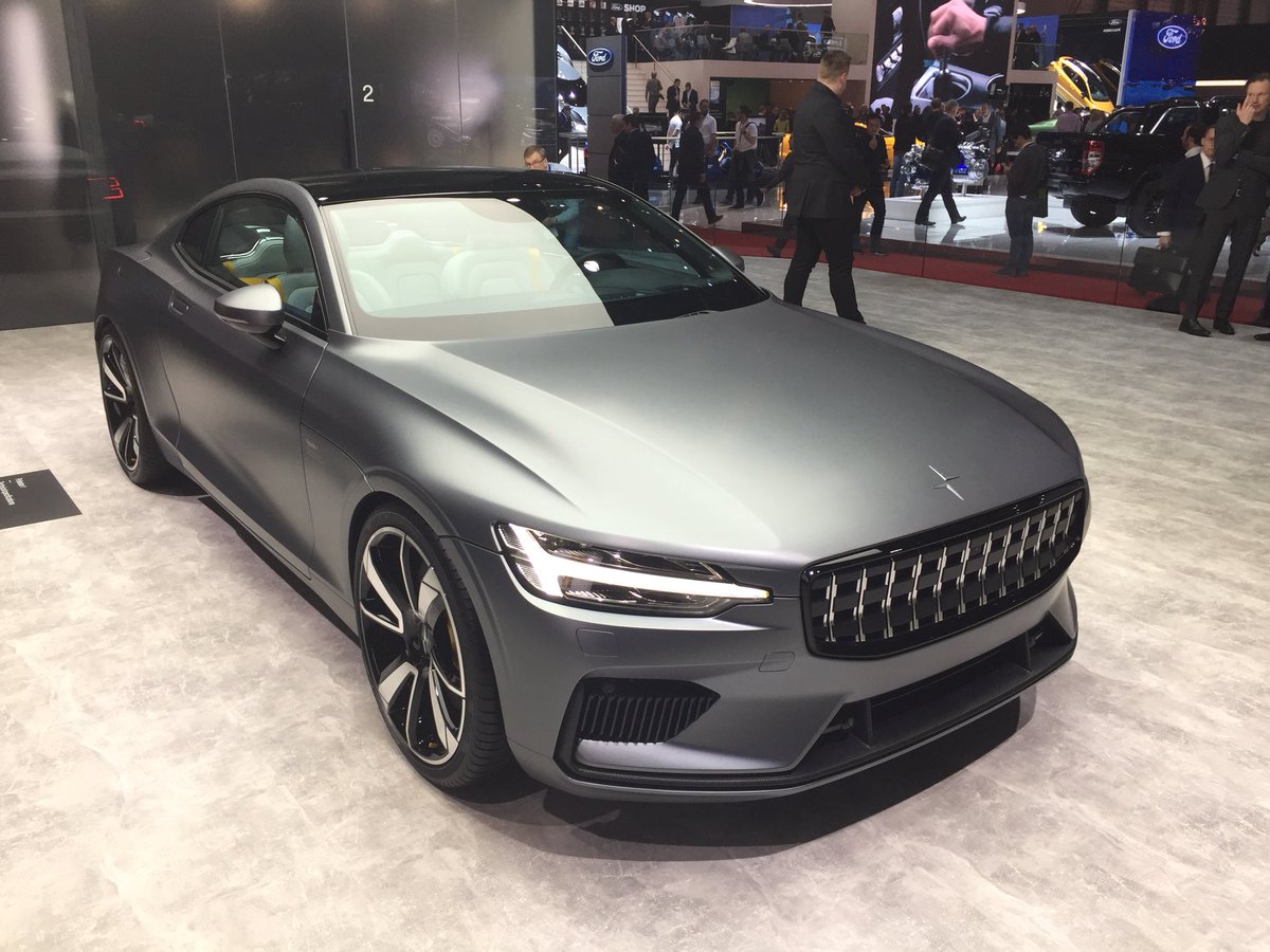 Nisheeth Nayan (@NisheethNayan) | Twitter