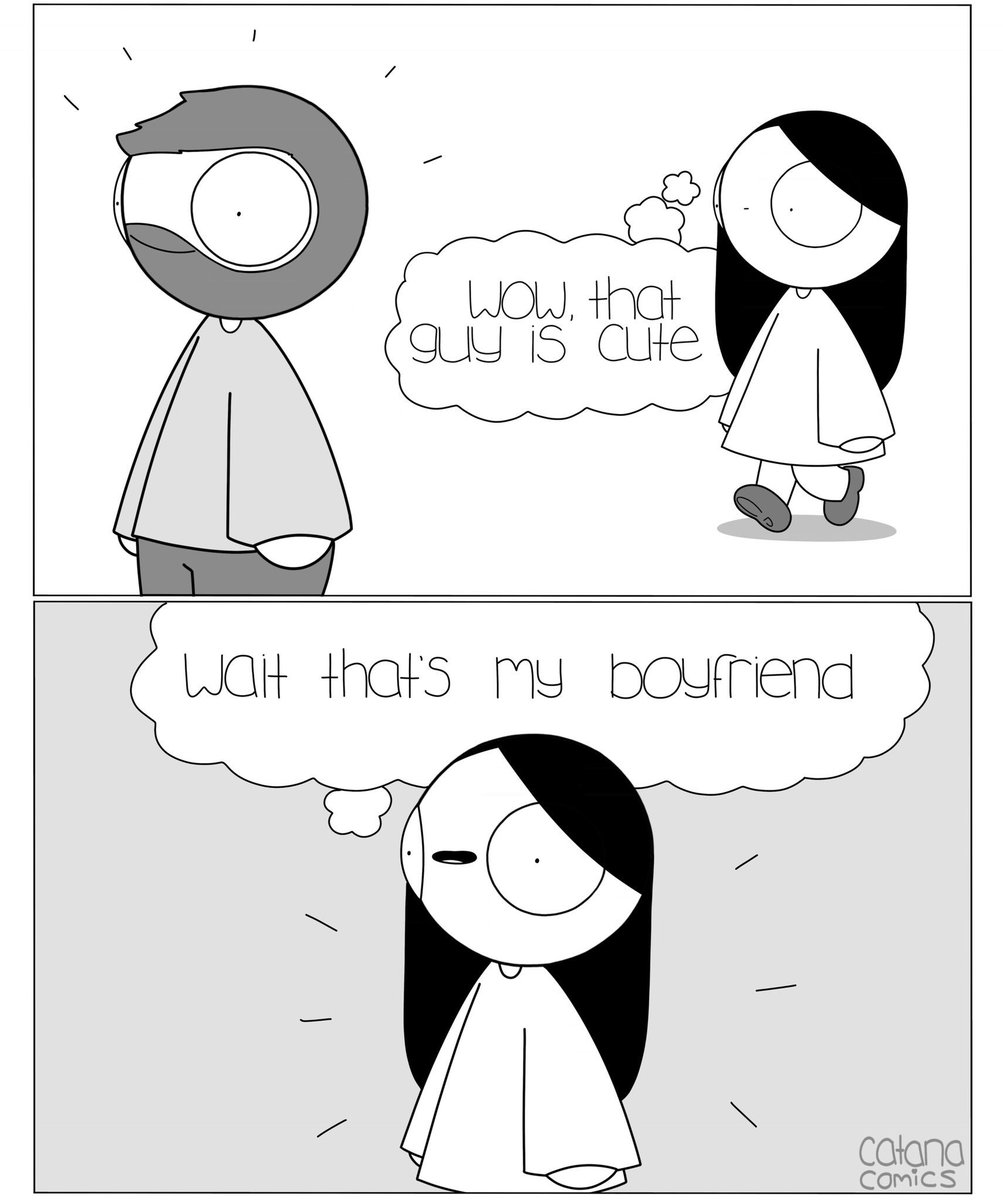 24 best Hellloooo images on Pholder | Naruto, The Simpsons and Pics