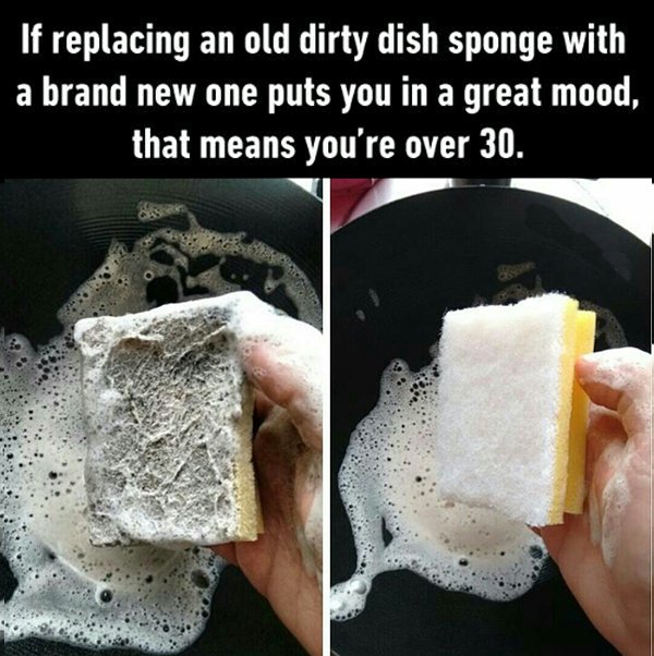 9GAG ️ Memeland on Twitter: "A squeaky clean victory. https://t.co/DZGOuDcqny https://t.co ...