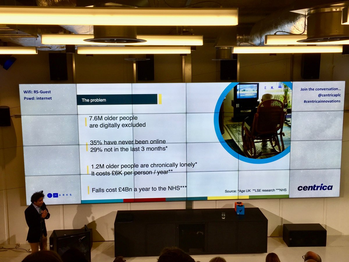 Sudeep Maitra (@MaitraSudeep) | Twitter