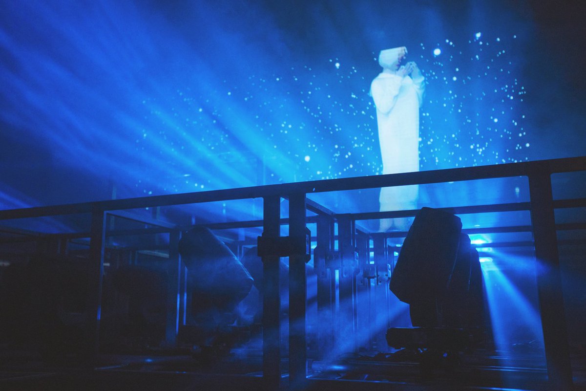 23 best u/virtual_self images on Pholder | ANGEL VOiCES ANGEL VOiCES ...