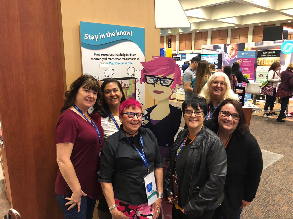 K. Dionne Wood (@KDionneWood1) | Twitter