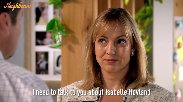 Lisa Kay's Instagram, Twitter & Facebook on IDCrawl