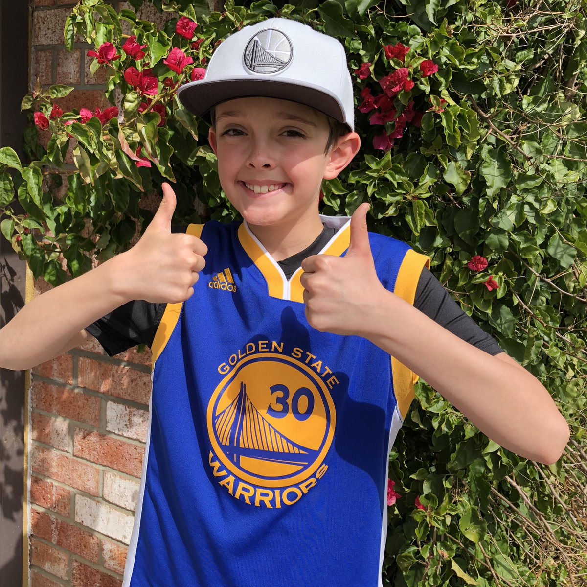 Chris Nelson Baseball