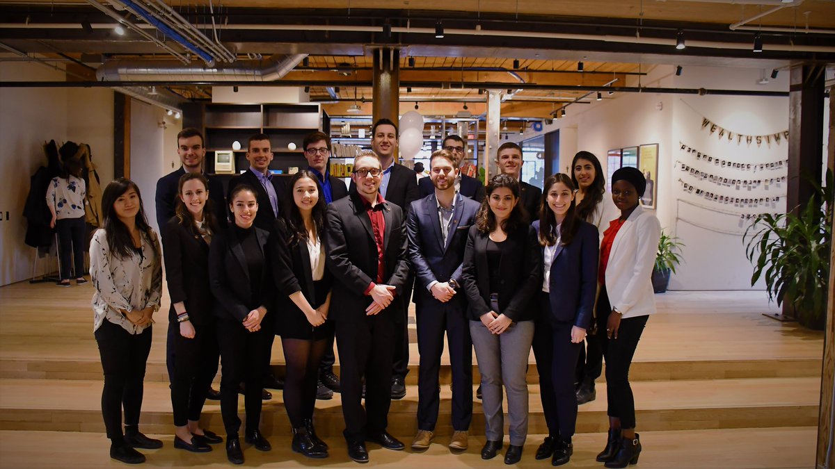 PolyFinances (@Polyfinances) | Twitter