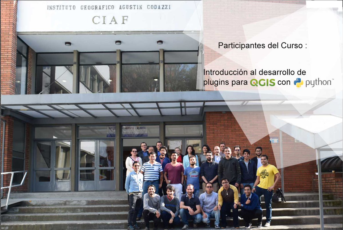 Marcello Benigno (@marcellobenigno) | Twitter