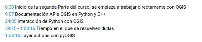 Marcello Benigno (@marcellobenigno) | Twitter