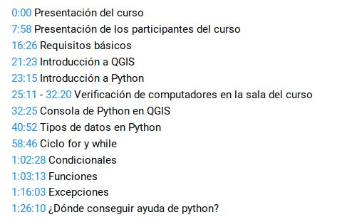 Marcello Benigno (@marcellobenigno) | Twitter