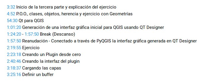 Marcello Benigno (@marcellobenigno) | Twitter