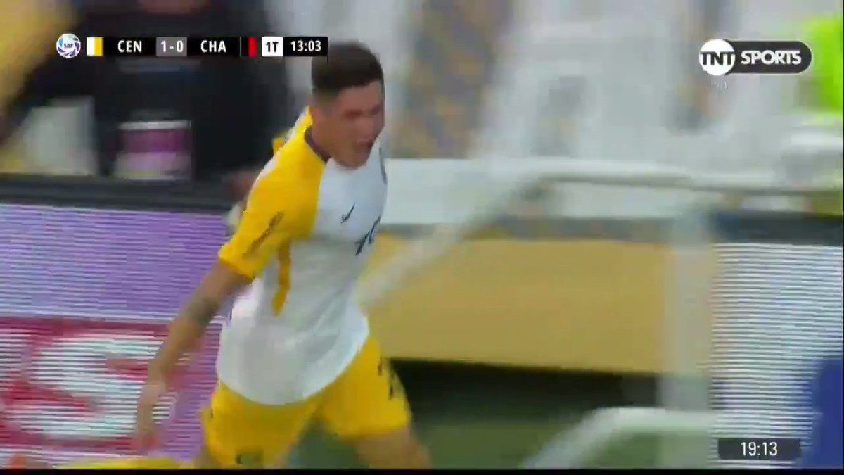 Nicolas Siebert (@NicoSiebert) | Twitter