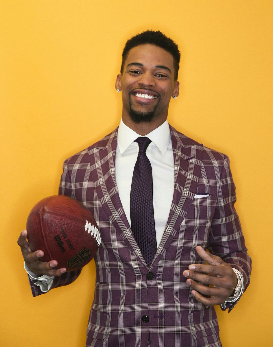 491 best NFL Network images on Pholder | Hot Reporters, Patriots and Eagles