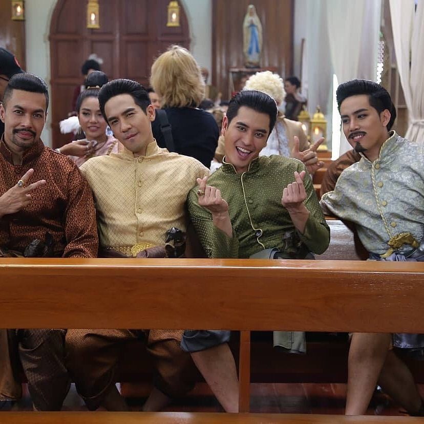 Eye_SuWaPhAt (@Eye_Violets) | Twitter