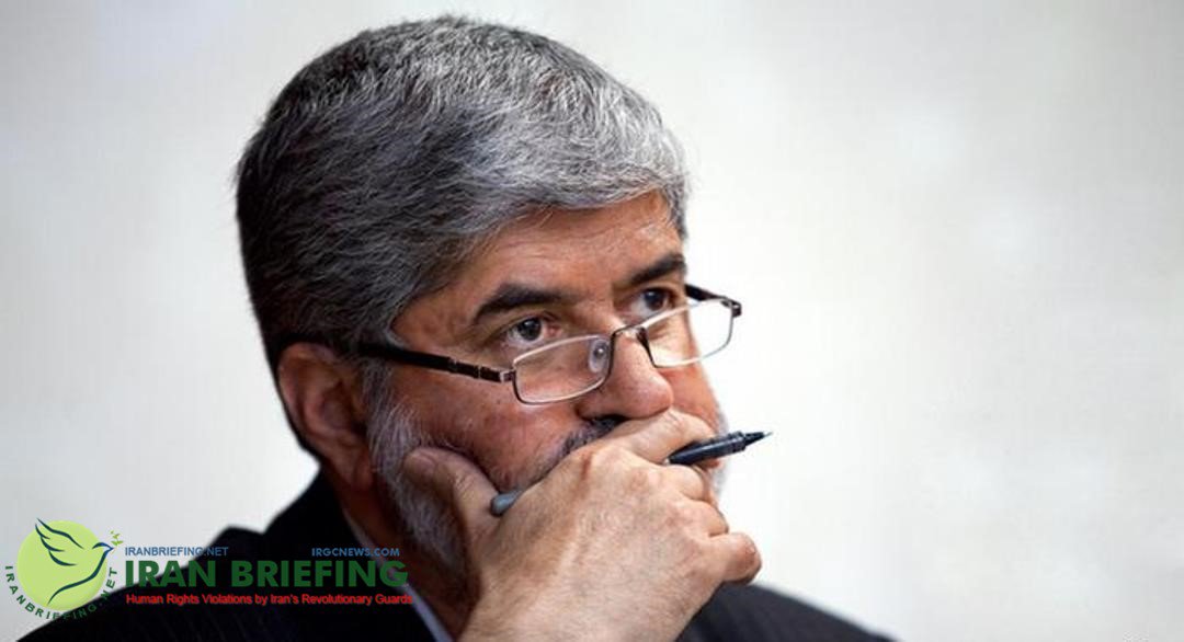 Iranbriefing Farsi (@IranBriefingFa) | Twitter