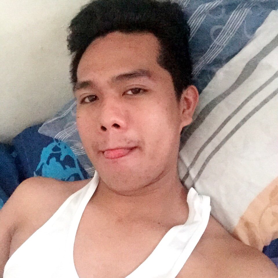 John Mark Acasio (@JmAcasio) | Twitter