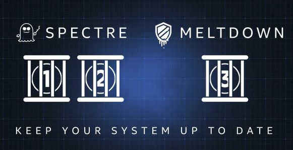 Eight new variants of Specter CPU vulnerability affect Intel and ARM ...