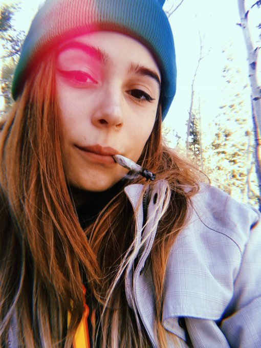 TW Pornstars - Pamela Morrison / Gypsy Bae. The most liked pictures and ...