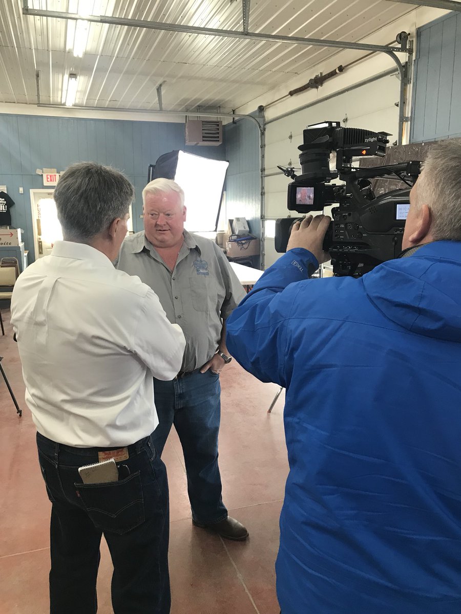 Cheryl Ann Riggs (@CherylAnnRiggs1) | Twitter