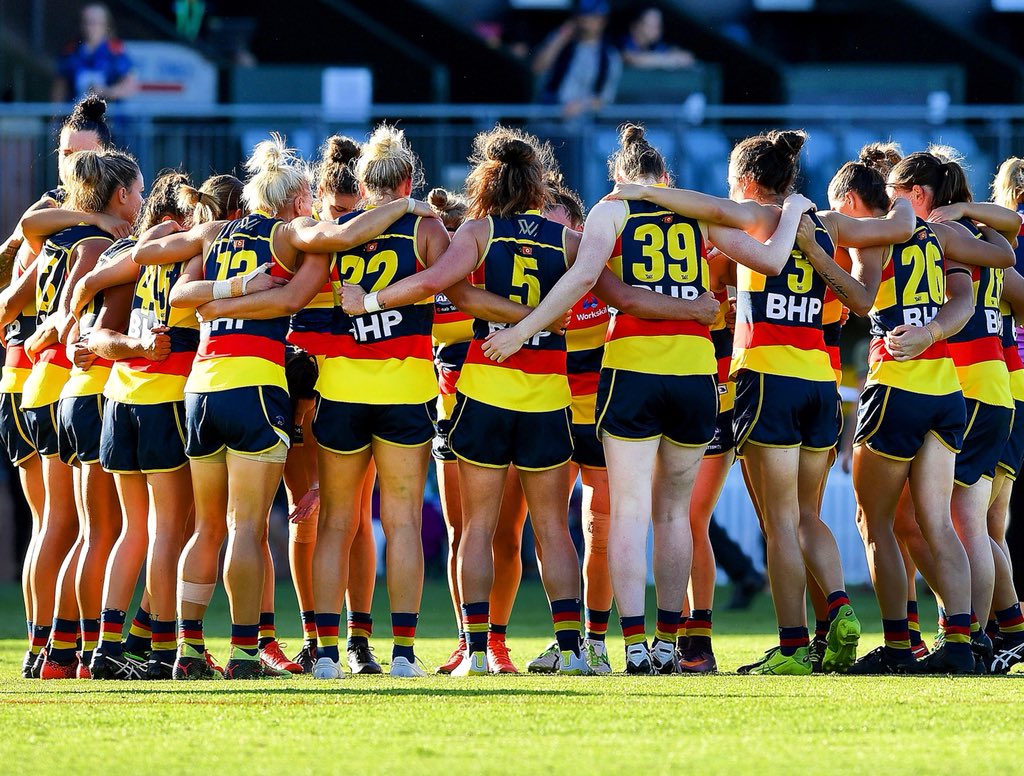 132 best Aest images on Pholder | Australian Makeup, The Silph Road and ...