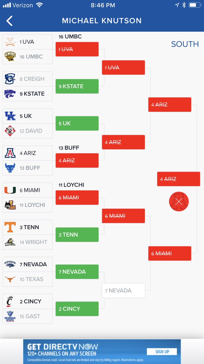 Mr Knutson (@MKnut1999) | Twitter