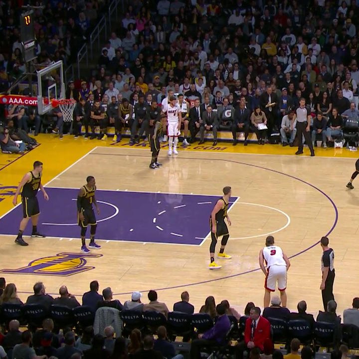 Dawson Hess's Instagram, Twitter & Facebook on IDCrawl