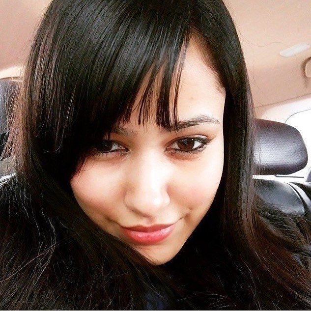 Rumman Ahmed (@TheRummanAhmed) | Twitter