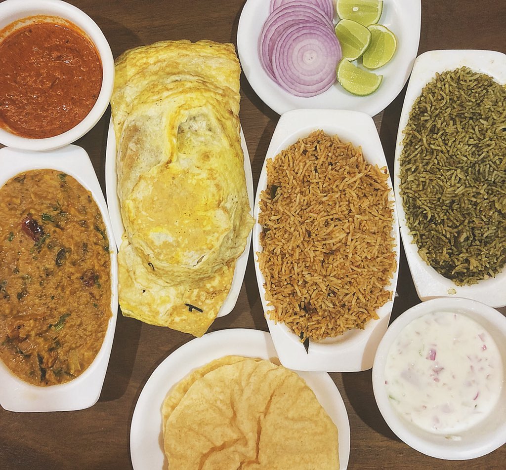 Aneesh Naidu (@Aneeshnaidu4567) | Twitter