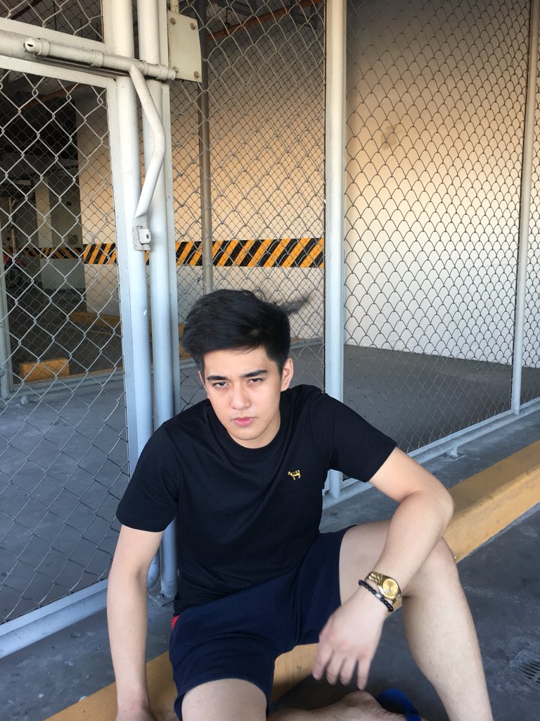 Alter Ego (@AlterEgo_04) | Twitter