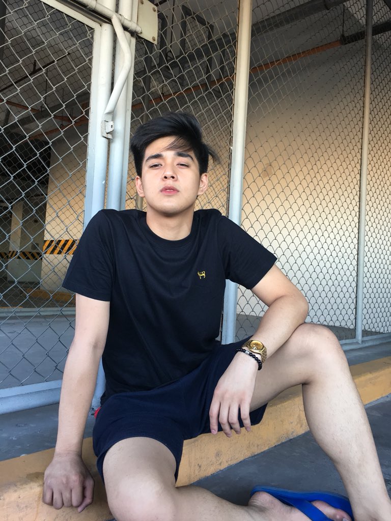 Alter Ego (@AlterEgo_04) | Twitter