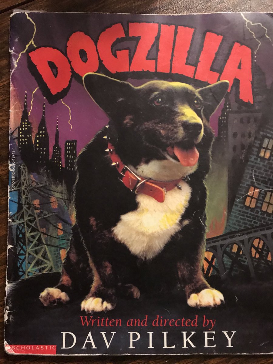 Cassie DeCandia (@CassieDecandia) | Twitter