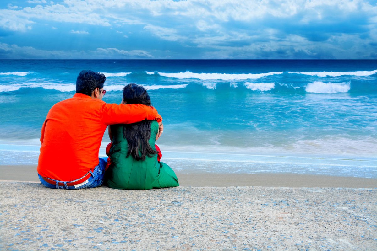 myClick Studio (@myclickstudio) | Twitter