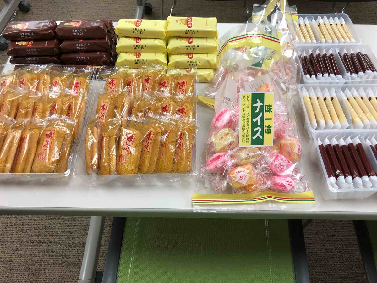 Python Boot Camp in 福島 まとめ (2ページ目) - Togetter